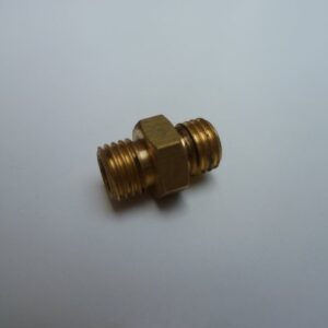 Fittings & Couplings – Clevedon Steam