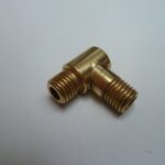 Fittings & Couplings – Clevedon Steam
