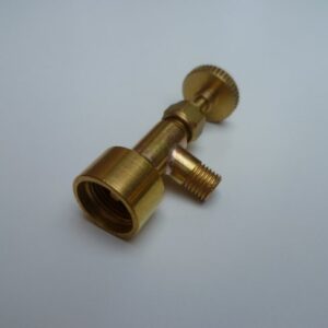 Valves – Clevedon Steam