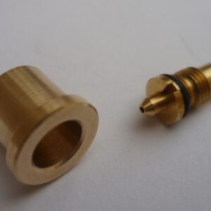 Valves – Clevedon Steam