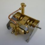 Engine Kits – Clevedon Steam