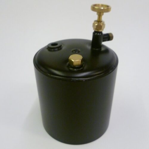 Clevedon Steam – Steam engines, kits and replacement parts