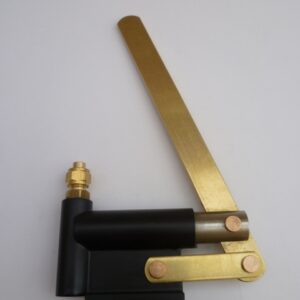 Pumps – Clevedon Steam