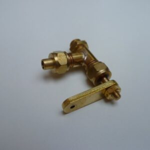 Valves – Clevedon Steam