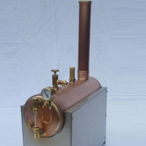 Clevedon Steam – Steam engines, kits and replacement parts