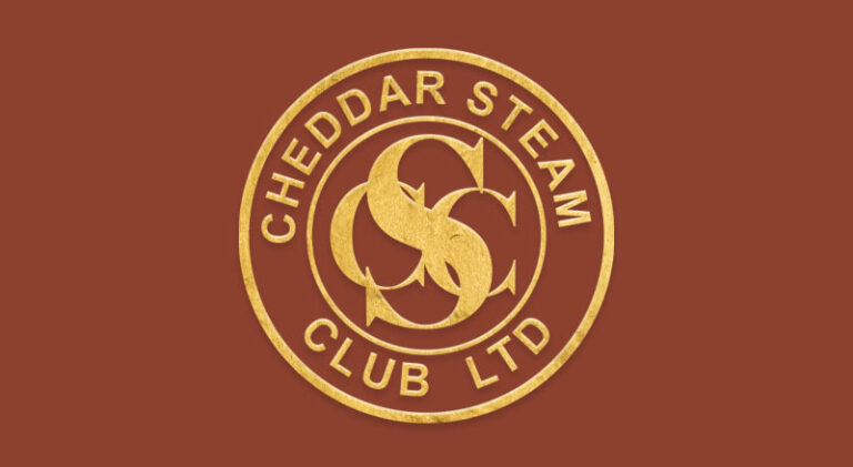 Links – Clevedon Steam