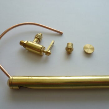 Clevedon Steam – Steam engines, kits and replacement parts